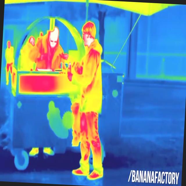 pet Object Detection Dataset and Pre-Trained Model by harang