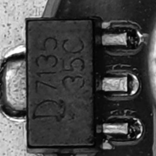 AOI Object Detection Dataset and Pre-Trained Model by project-4fz2m