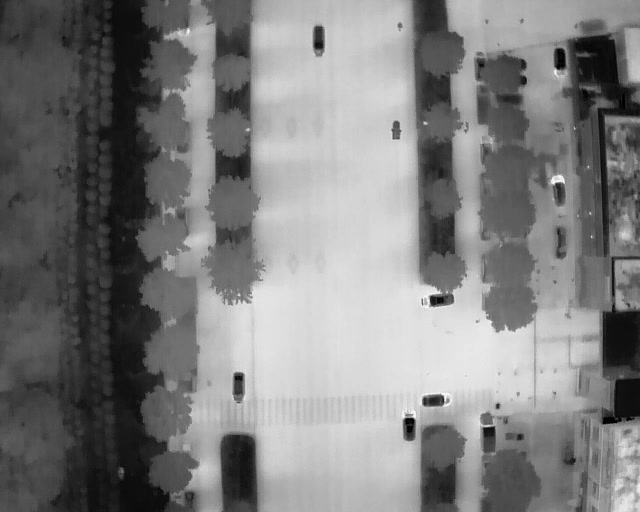 val2 Object Detection Dataset by wxghaha