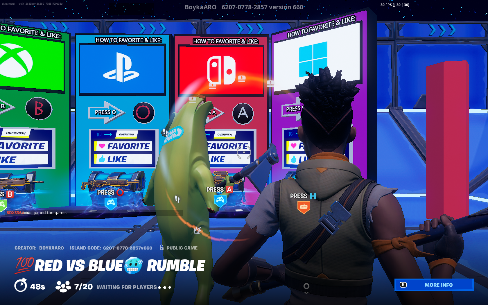 fffffffffff Object Detection Model by Tyron Wiegmann