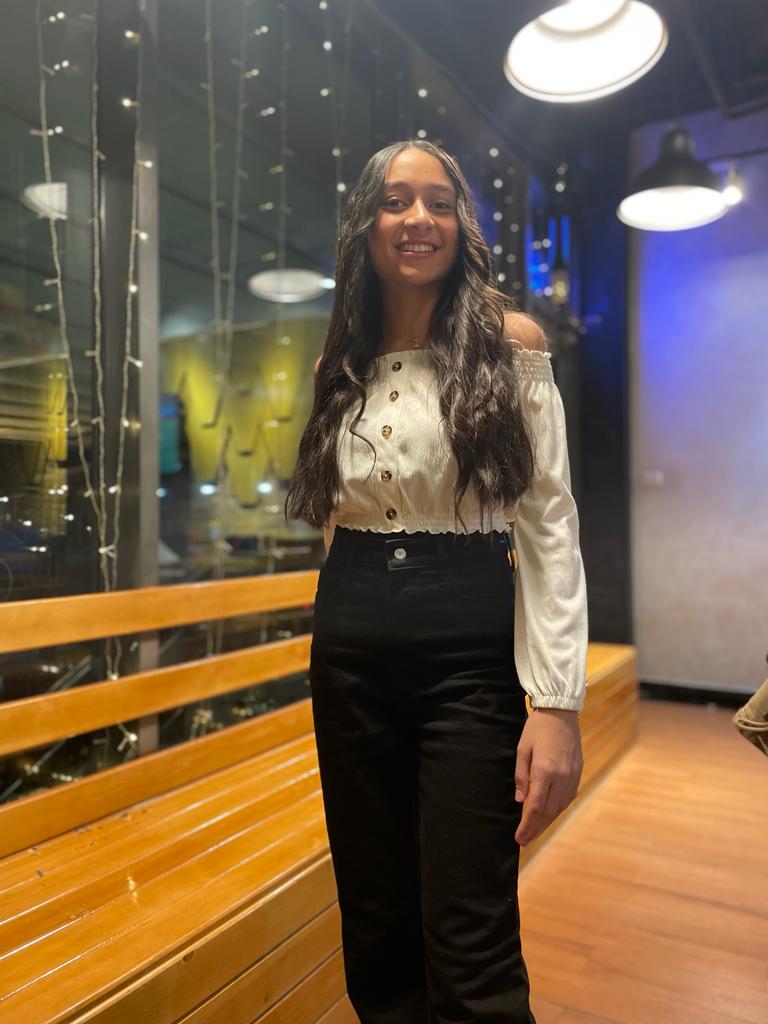 National Id Object Detection Model by karen