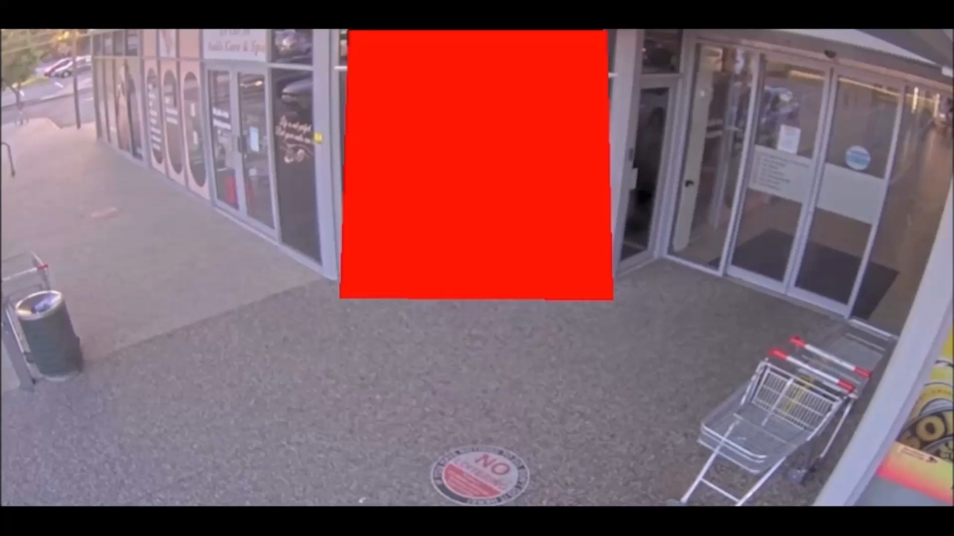 custom_train Object Detection Dataset by Playground