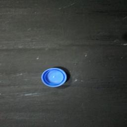 Waste segregation Object Detection Dataset and Pre-Trained Model by rysya nur