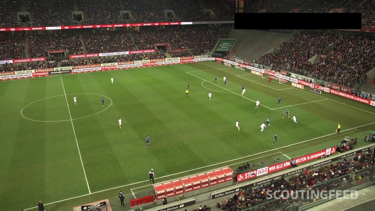 Football Detection Object Detection Dataset (v4, 2023-03-11 1:22am) by ... Football Detection Object Detection Dataset (v4, 2023-03-11 1:22am) by ...