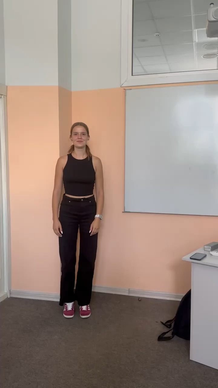 annotation students Object Detection Dataset by student anotation