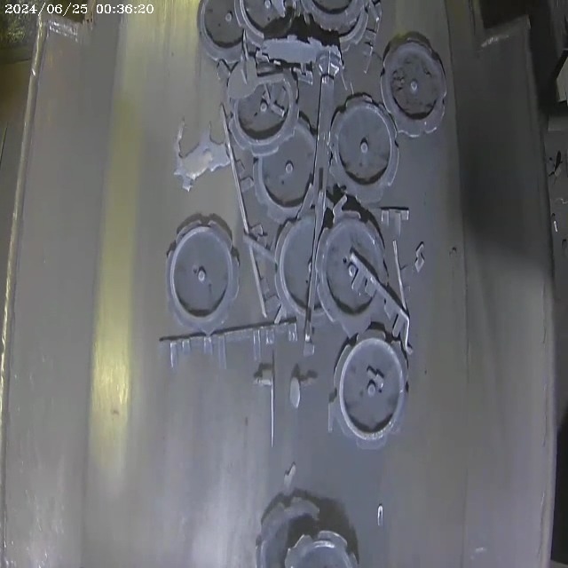 C2-0018 Instance Segmentation Dataset by DOE4C24