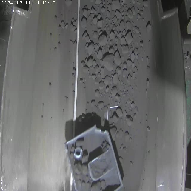 C2-0002 Object Detection Dataset by DOE4C24