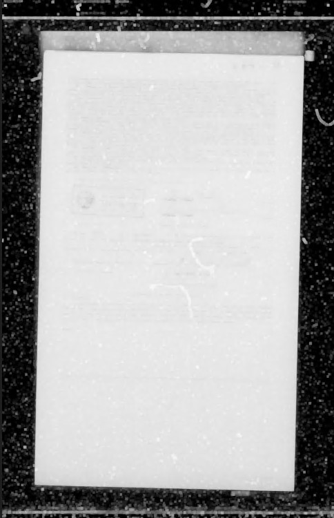 Poor quality Object Detection Dataset and Pre-Trained Model by stage0