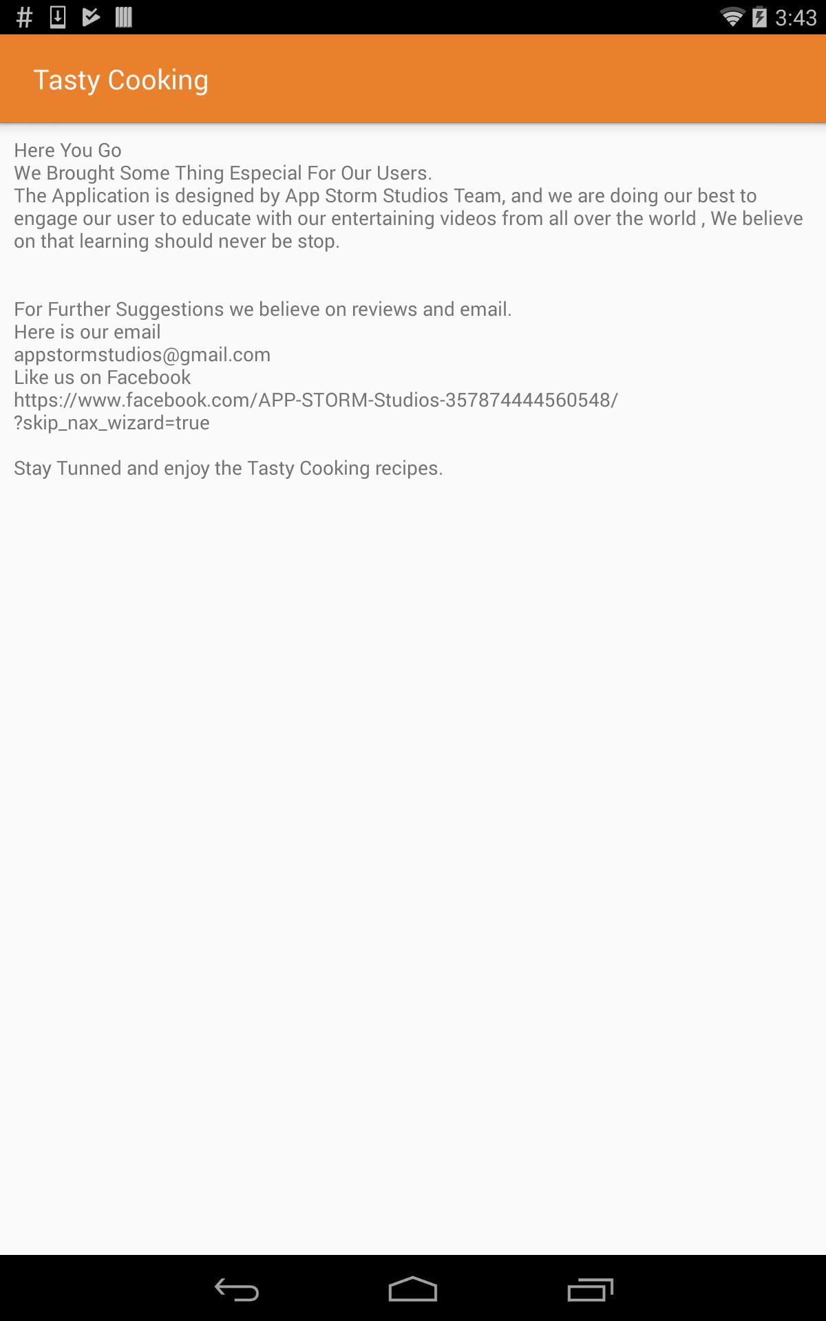 atlas-1 Object Detection Dataset by testing