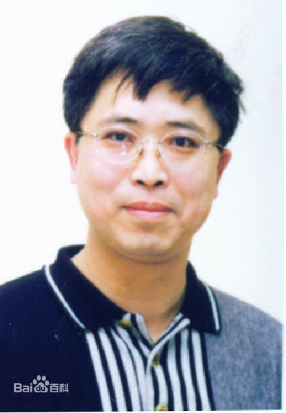 Passport Images Object Detection Model V1 2022 03 14 2 10am By Photos