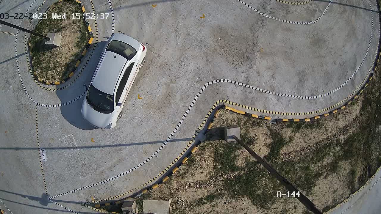 Upwork Job Object Detection Dataset And Pre Trained Model By Upwork