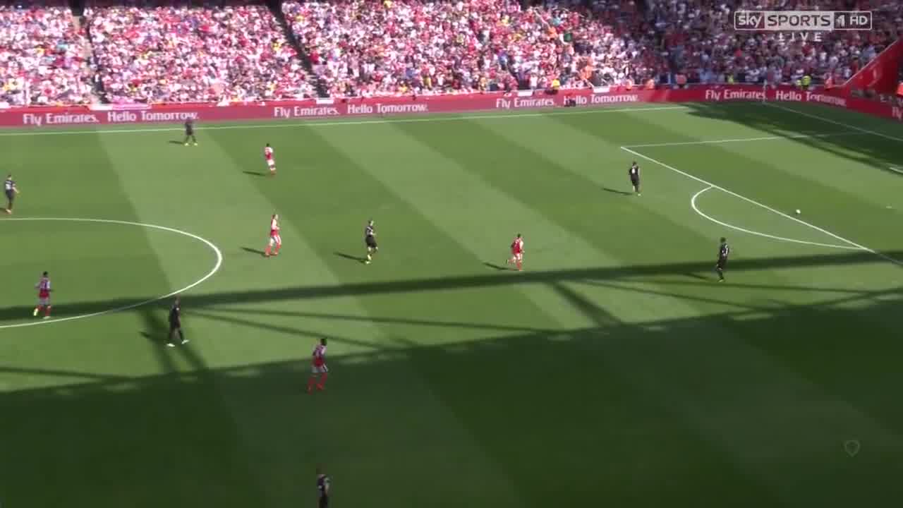 Football players detection Object Detection Dataset and Pre-Trained Model by Upwork