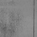 X-SDD Object Detection Model by yolov5