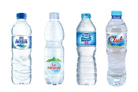 Botol_Bekas Object Detection Dataset by YoloV8Train