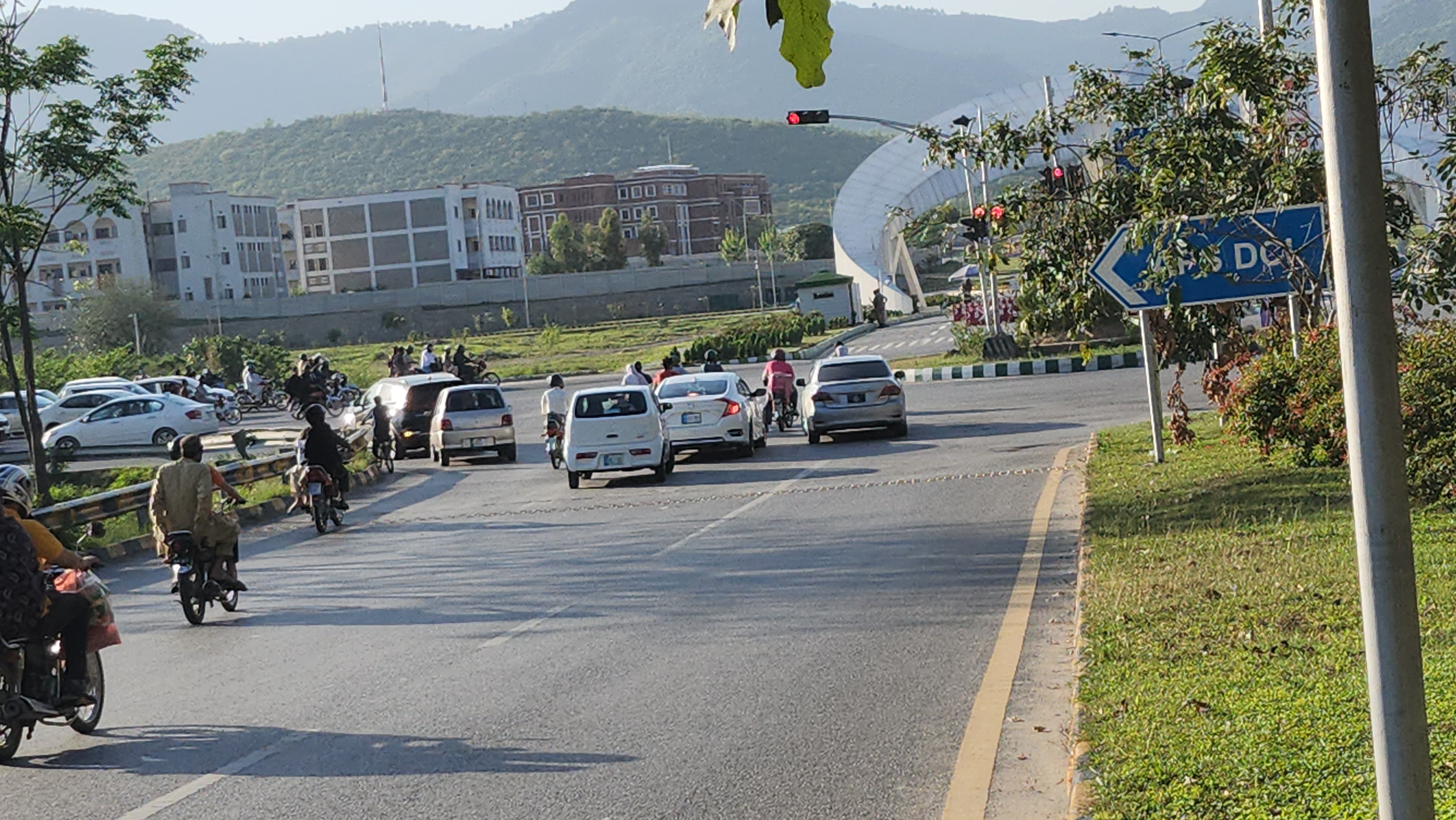 Ml Project Object Detection Dataset And Pre Trained Model By Projects