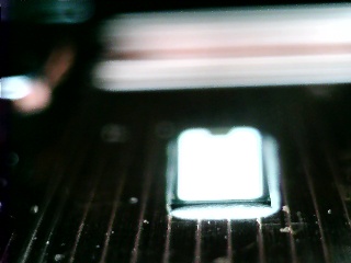 die2 detection Object Detection Model by die detection