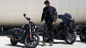 Segm_Morozov Instance Segmentation Dataset and Pre-Trained Model by Morozov Maksim