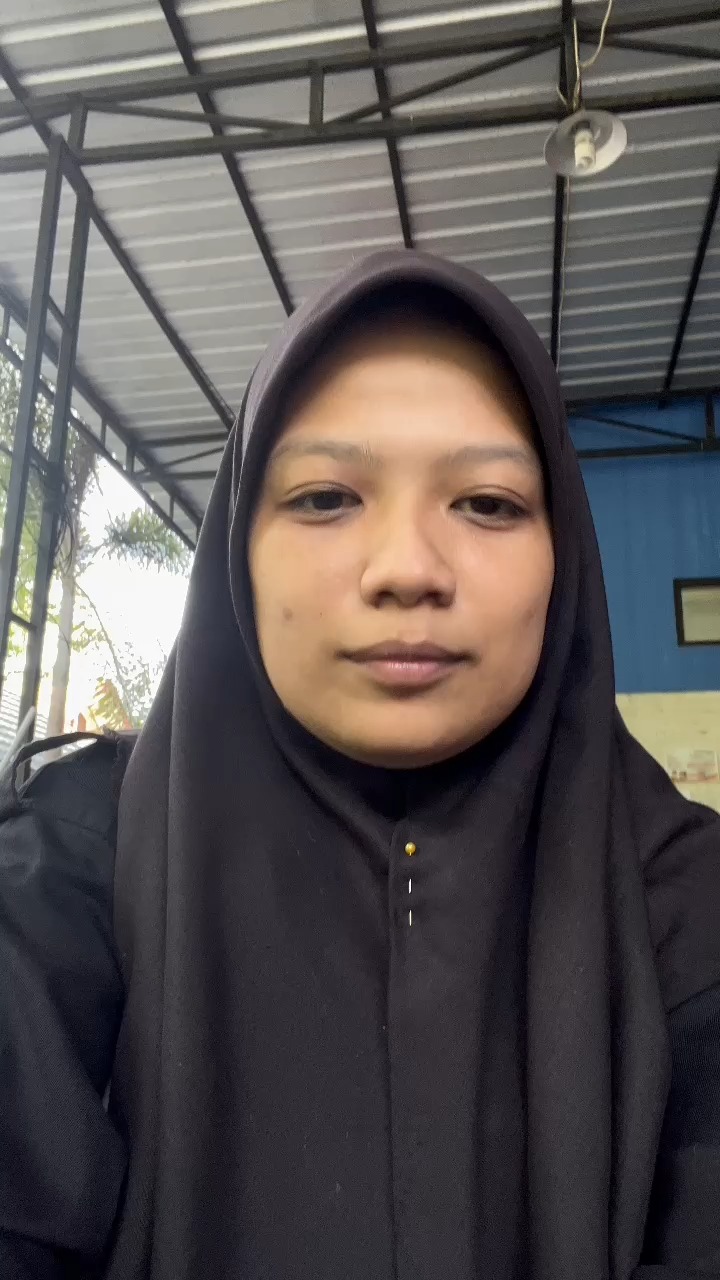 Objectdetection Object Detection Dataset And Pre Trained Model By Nita