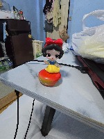 Tran AI (tran-ai-njo6x) - Roboflow Universe