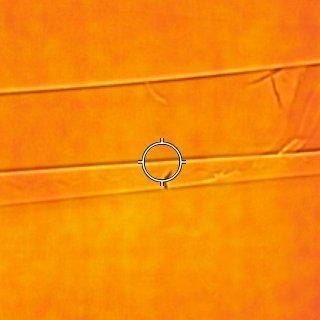 fddds Classification Dataset by Comsats