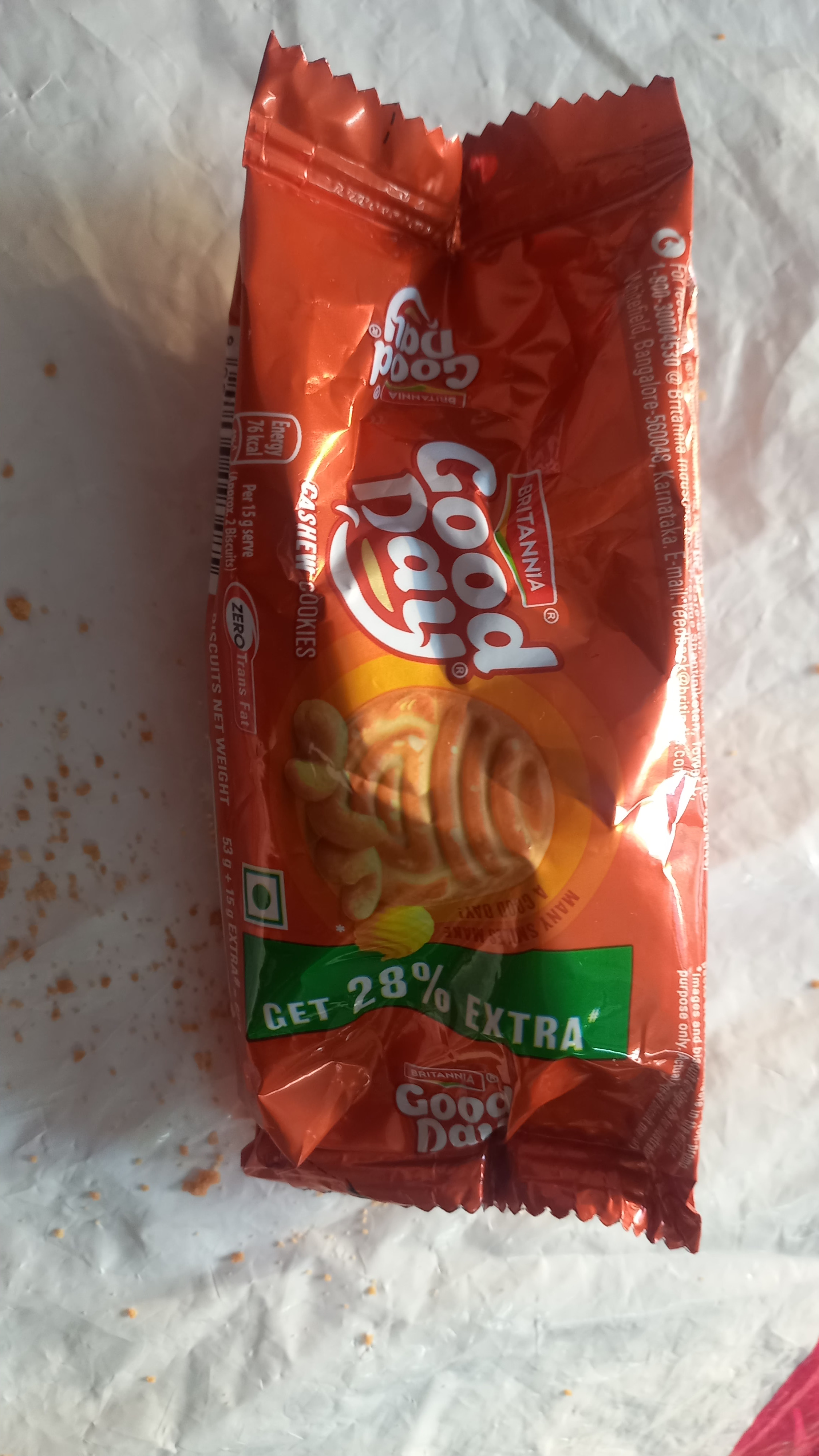 waste-detection(plastic) Object Detection Model by VIT