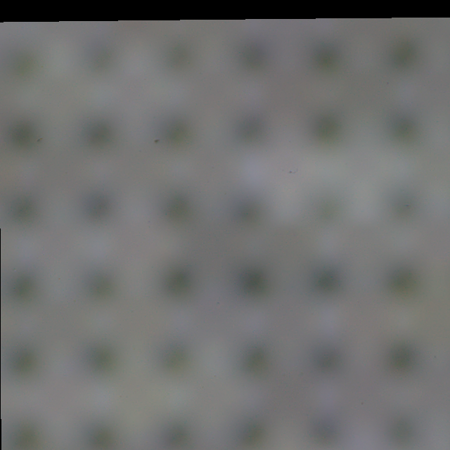 210524 Object Detection Dataset by YOLOv8