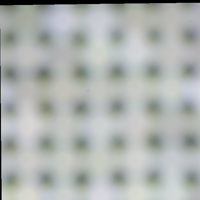 15082024 Object Detection Dataset and Pre-Trained Model by YOLOv8