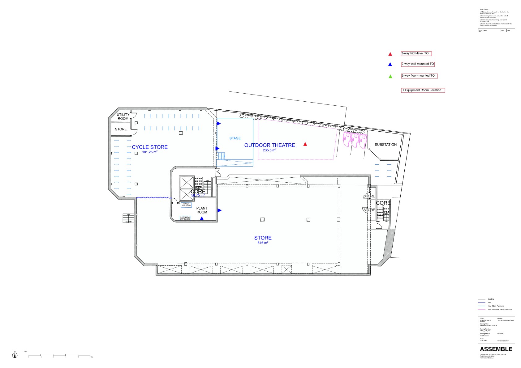 drawing detection Object Detection Model by X like
