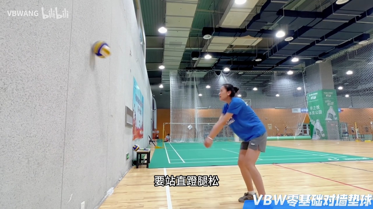 volleyball Object Detection Dataset by zhurli