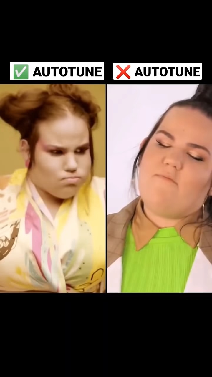 aaa (aaa-zdpww) - Roboflow Universe