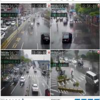 aaa (aaa-zdpww) - Roboflow Universe