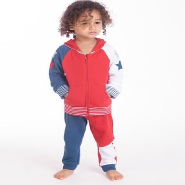 Pre 4 Object Detection Dataset By Pusan