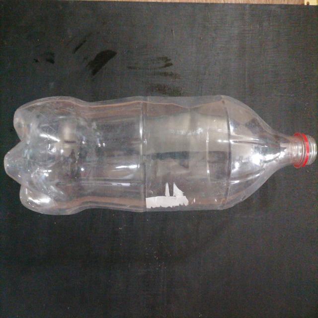 JANANI SHREE - Roboflow Universe