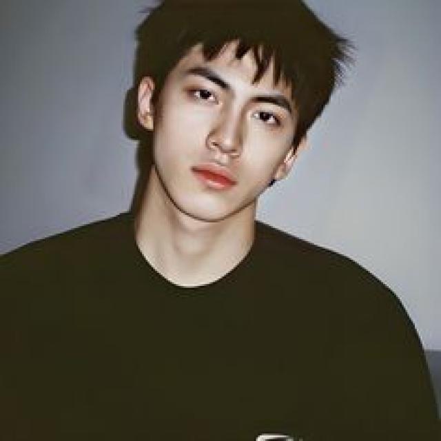 Skin Tone Generator - Roboflow Universe