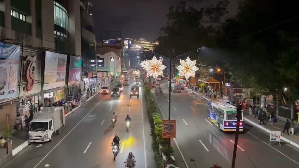 crds Object Detection Dataset and Pre-Trained Model by project-qrszk