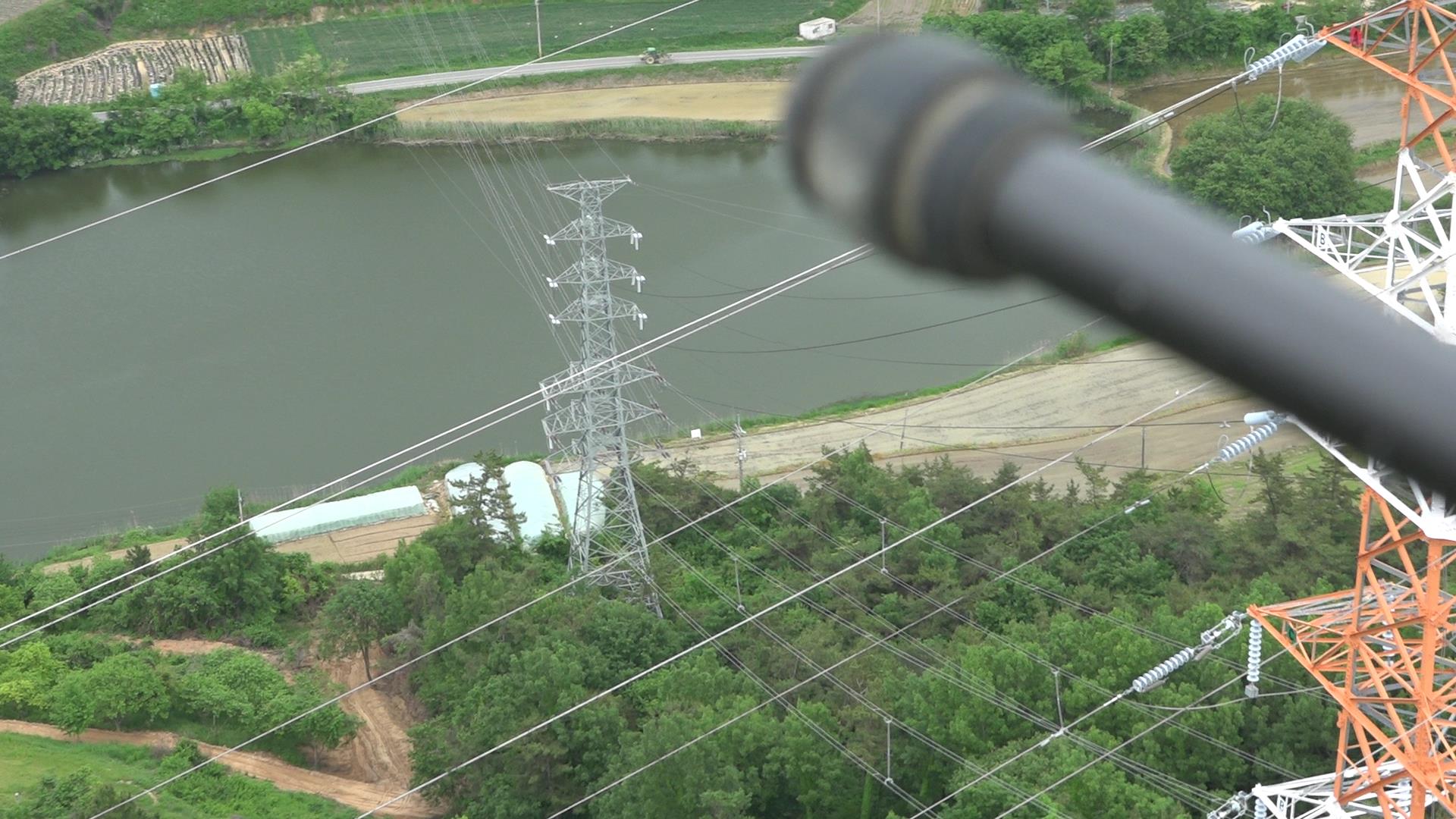 hanyang (hanyang-jb8rj) - Roboflow Universe