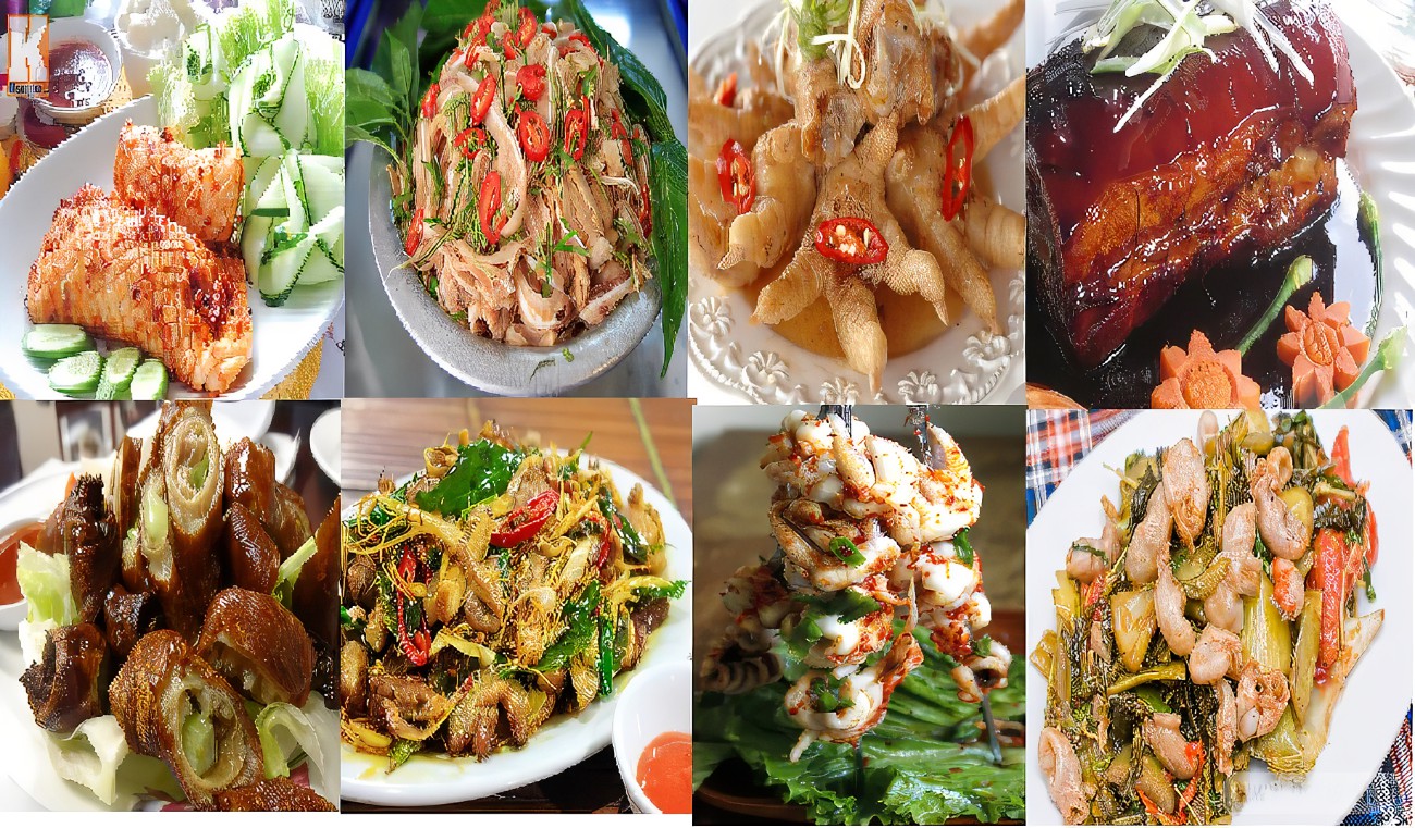 Detect And Classify Single-label Classification Classification Dataset and Pre-Trained Model by ...