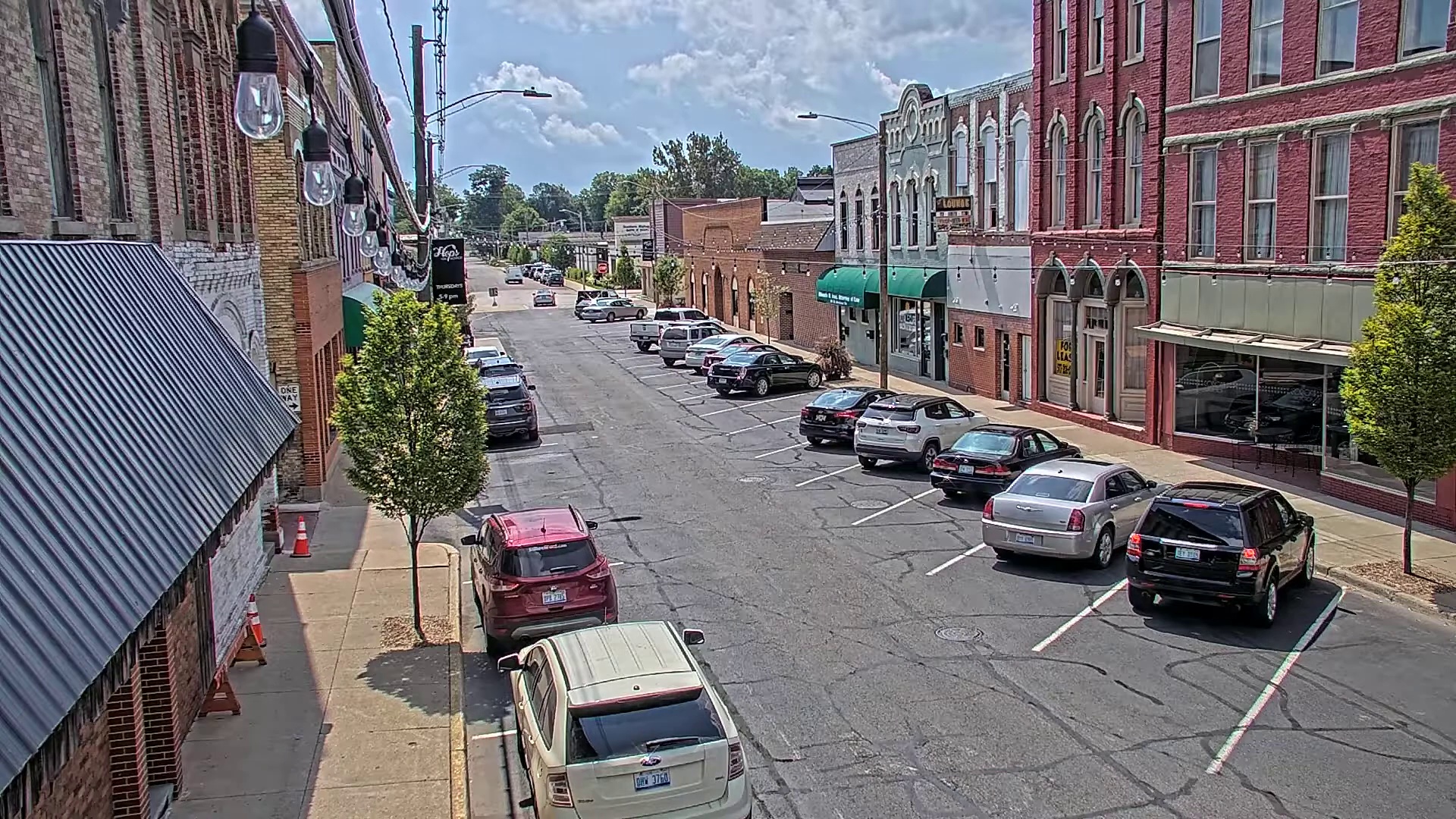 load Object Detection Dataset by vestdata