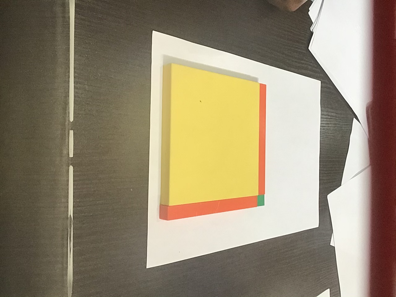 eazealgebra Object Detection Dataset and Pre-Trained Model by new-workspace-s0ors