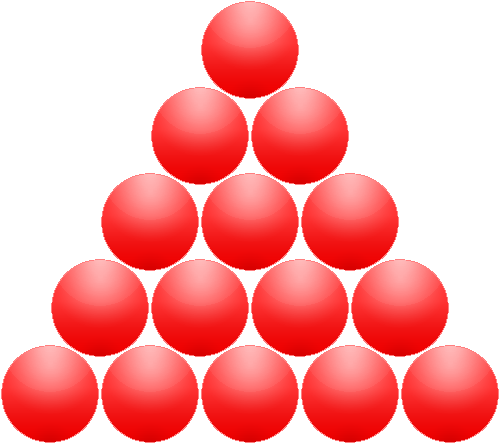 Team CiPHER - Roboflow Universe