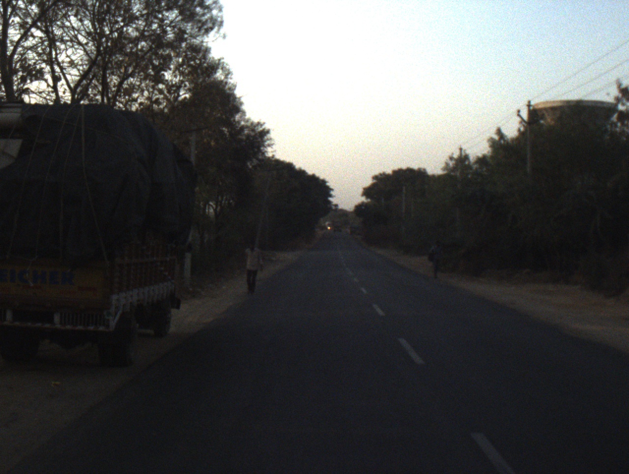 Finalyolov4tiny Object Detection Dataset By Tinyyolov4