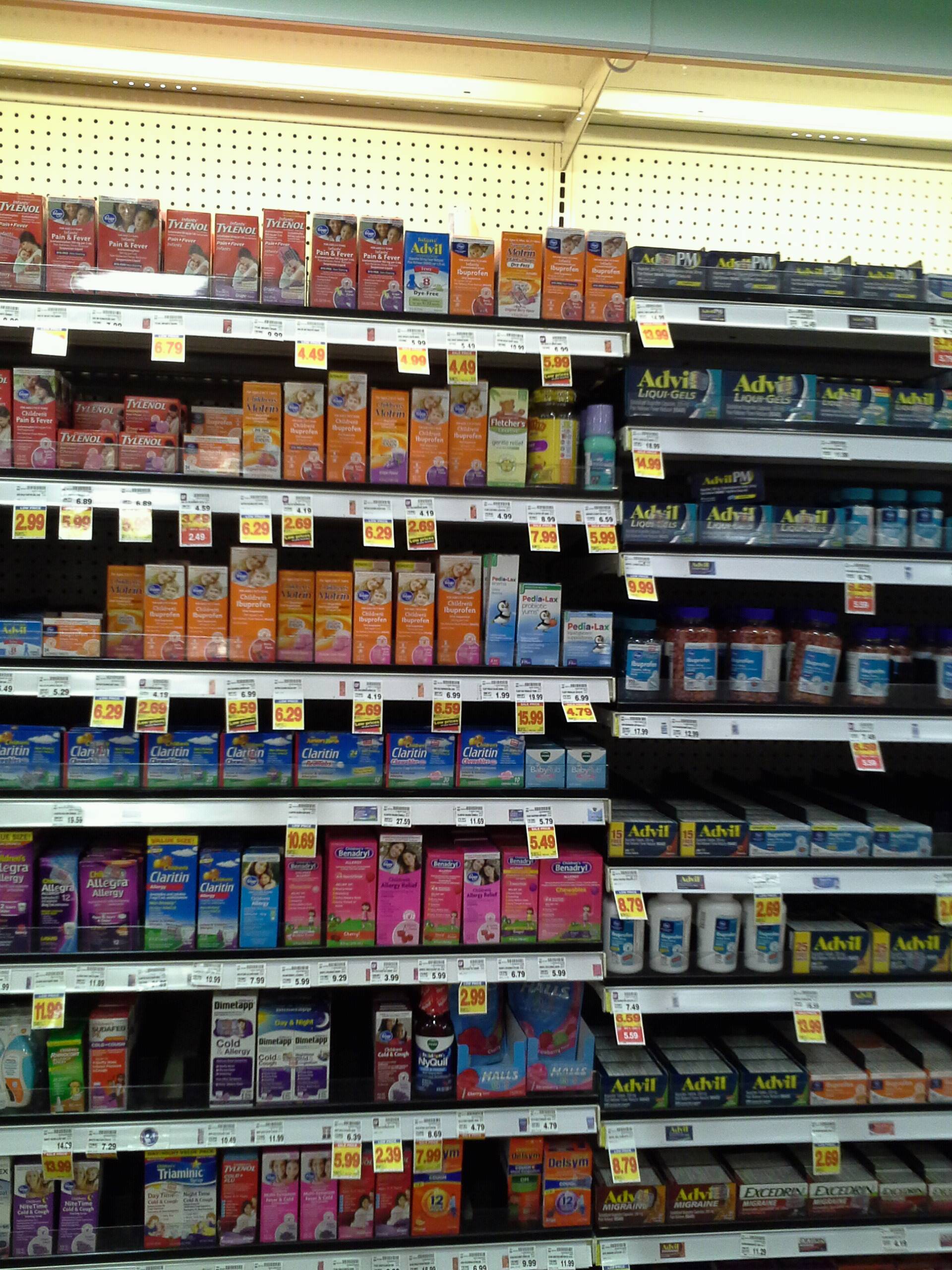 Object Detection Object Detection Dataset and Pre-Trained Model by Frank