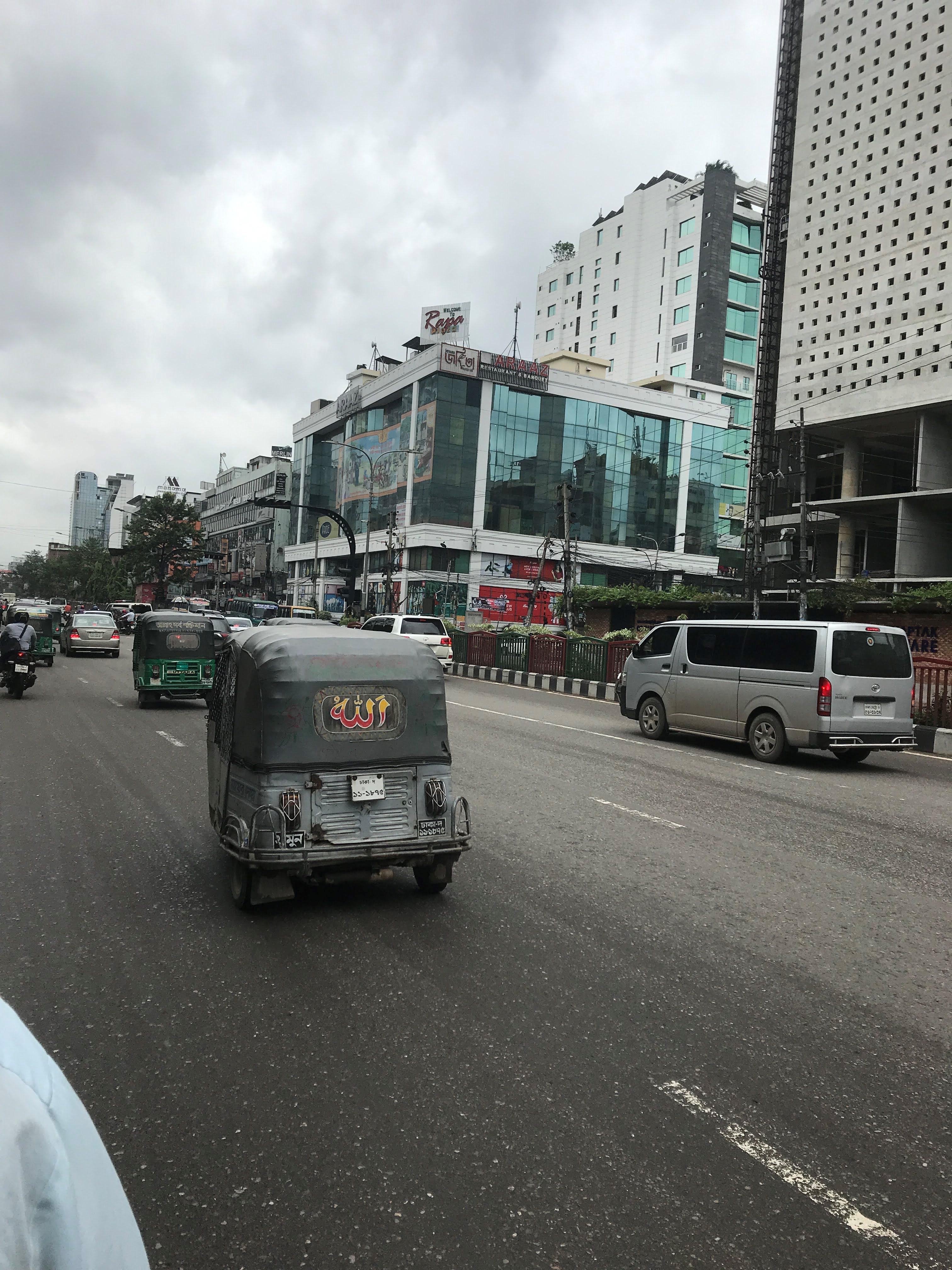 Newdata Object Detection Dataset By Dh Bach Khoa