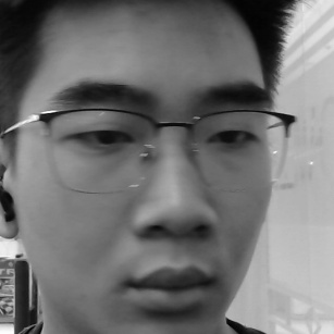 Yolov5 Object Detection Dataset and Pre-Trained Model by school