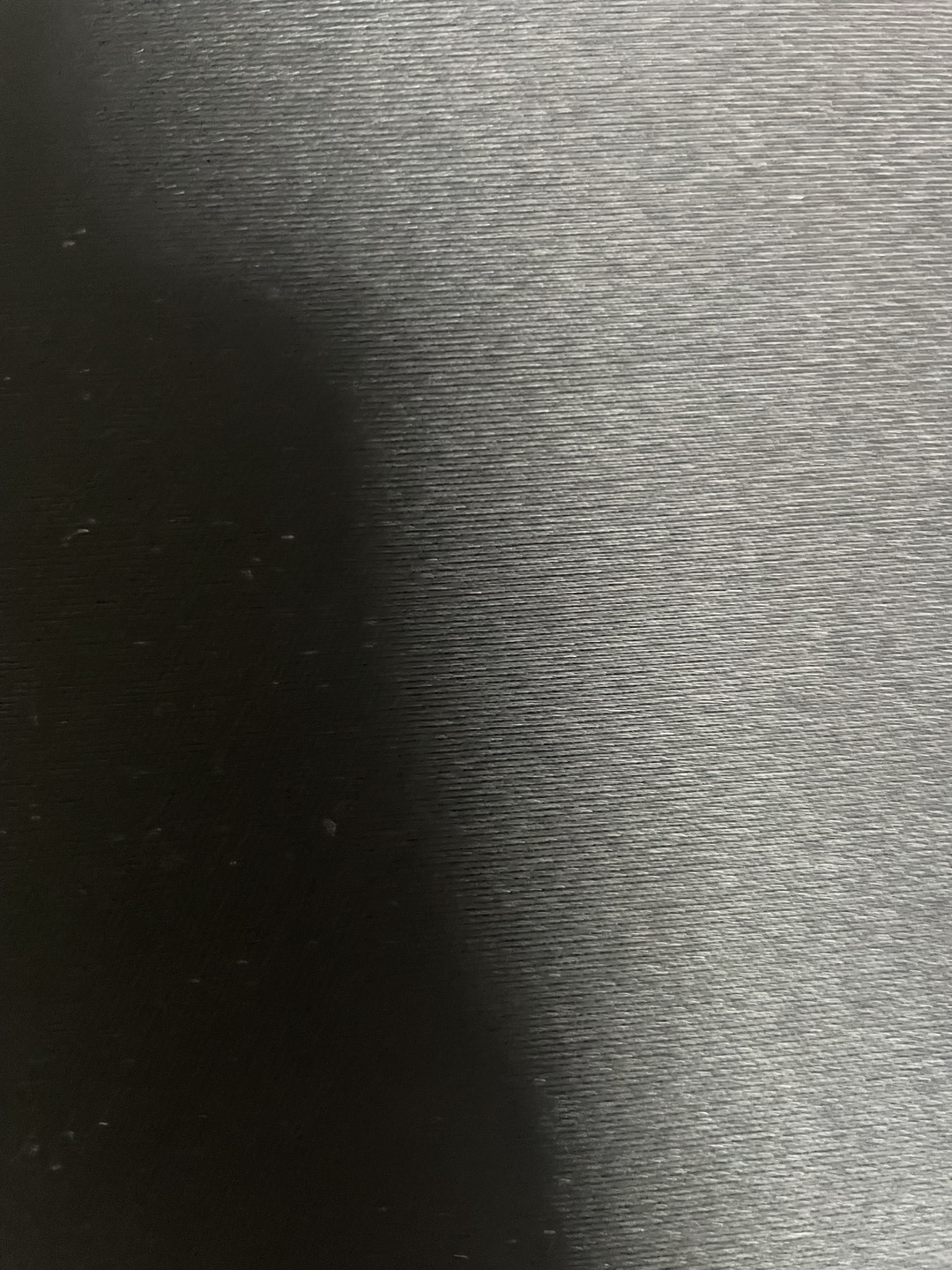 YOLO_v3 Object Detection Dataset and Pre-Trained Model by Deep learning ...