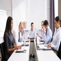 Workspace Test (workspace-test-jgkzz) - Roboflow Universe