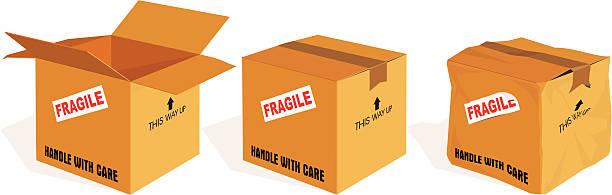 Cargo Models Object Detection Dataset by Dataset of Cargo