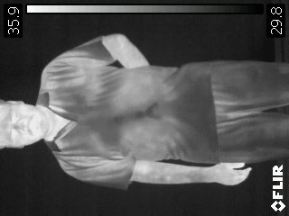 Concealed Object Detection Object Detection Dataset and Pre-Trained Model by parking detection