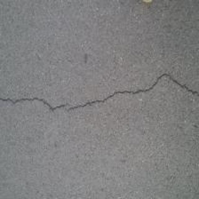 Bridge Crack Detection Oct 24 Object Detection Model By Australian