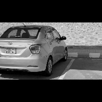 license plate final Object Detection Model by License plate